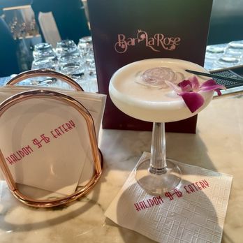 HALIDOM EATERY - Updated October 2024 - 117 Photos & 46 Reviews - 1341 ...