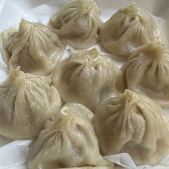 P P POP - Updated September 2024 - 2559 Photos & 895 Reviews - 127 N ...