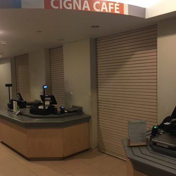 TWO LIBERTY CAFE - Updated January 2026 - 1601 Chestnut St ...