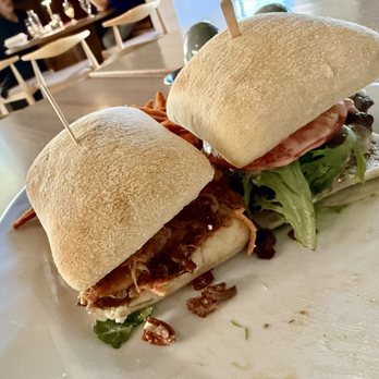 TASTE! CRAFT EATERY - SAN LUIS OBISPO - Updated December 2024 - 1012 ...