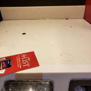 AMC EAST HANOVER 12 - 81 Photos & 150 Reviews - 145 NJ-10, East Hanover ...