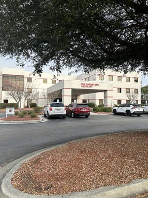 WILMINGTON HEALTH - Updated December 2025 - 10 Photos & 97 Reviews ...