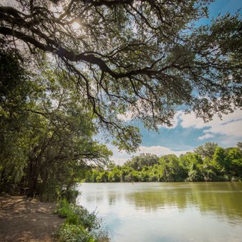 BRUSHY CREEK LAKE PARK - Updated August 2024 - 261 Photos & 89 Reviews ...