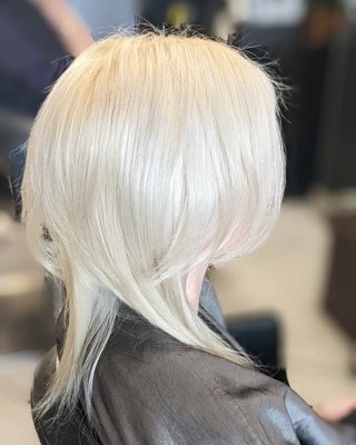 HAIR BY HYUN & SUBIN - Updated December 2025 - 211 Photos & 160 Reviews ...