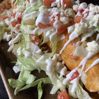 AZTECA D’ORO - Updated April 2025 - 565 Photos & 448 Reviews - 12403 S ...