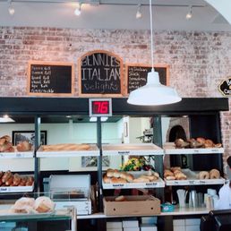 BENNIE’S BREAD - Updated October 2025 - 134 Photos & 217 Reviews - 1159 ...