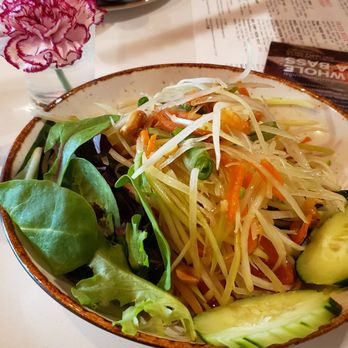 OSHA THAI KITCHEN - Updated August 2025 - 277 Photos & 70 Reviews ...