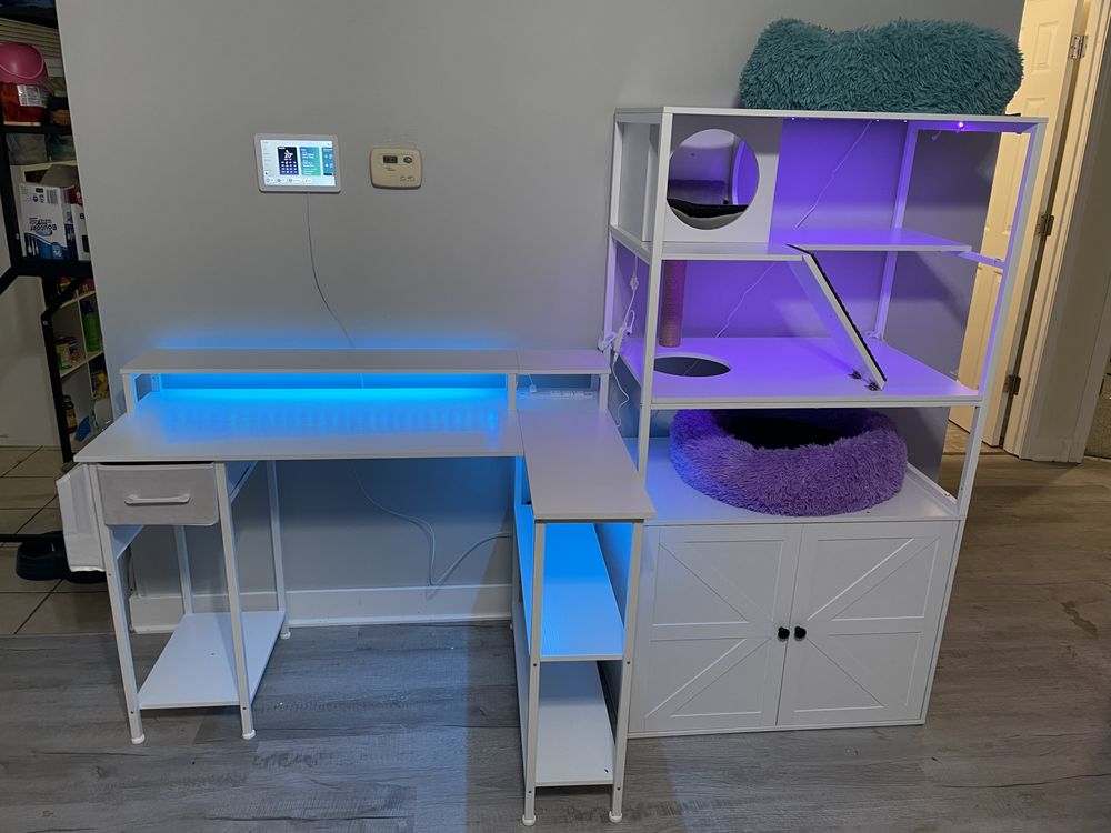 HMH HERMIT’S MOVING AND HANDYMAN SERVICES - Updated September 2025 ...