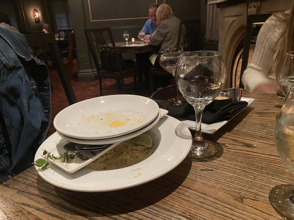 HO-HO-KUS INN & TAVERN - Updated July 2024 - 228 Photos & 317 Reviews ...