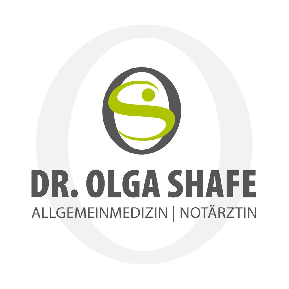 DR. OLGA SHAFE | ARZT MAYRHOFEN - Updated April 2024 - Hauptstraße 485 ...