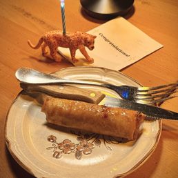 BOONIE’S FILIPINO RESTAURANT - Updated October 2025 - 780 Photos & 206 ...