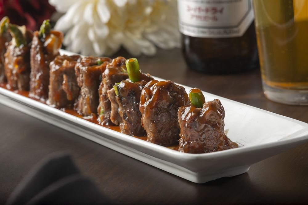 TEA TREE ASIAN BISTRO - Updated August 2025 - 84 Photos & 158 Reviews ...