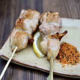 RINTARO - Updated August 2025 - 5295 Photos & 1099 Reviews - 82 14th St ...