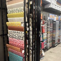 BLICK ART MATERIALS - Updated October 2025 - 57 Photos & 79 Reviews ...