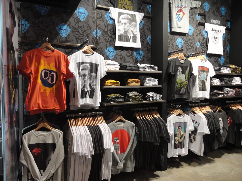 PULP - Updated April 2025 - St Enoch Centre, Glasgow, North Lanarkshire ...