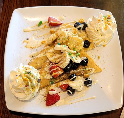 CANOPY ROAD CAFE - TALLAHASSEE - Updated October 2025 - 331 Photos ...