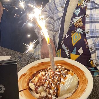 MOE’S - Updated April 2025 - 88 Photos & 116 Reviews - 2400 Mounds View ...