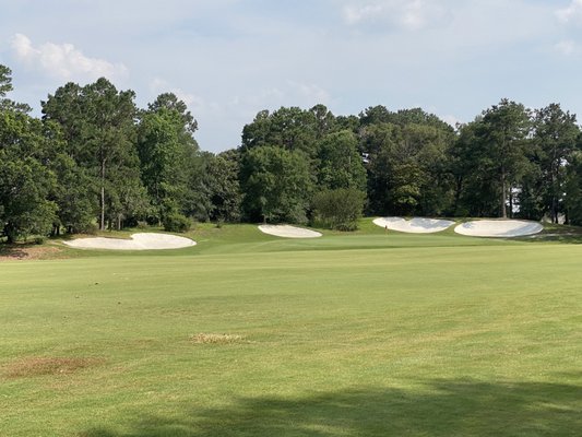 TOUR 18 GOLF COURSE HOUSTON - Updated July 2025 - 60 Photos & 45 ...