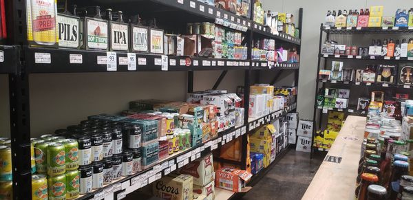 THE DELI LAMA STORE & CAFE - Updated June 2024 - 75 Photos & 132 ...