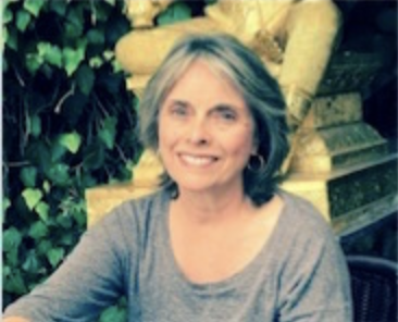 SURJA JESSUP, MS, CHT - Updated May 2024 - 12 Reviews - 148 Elmwood Ave ...