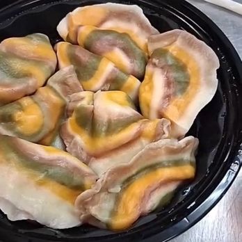 GOLD DUMPLING - Updated January 2026 - 31 Photos & 17 Verified Reviews ...