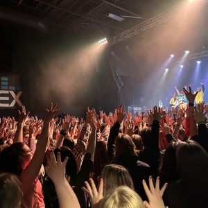 THE COMPLEX - 61 Photos & 95 Reviews - 536 West 100 S, Salt Lake City ...