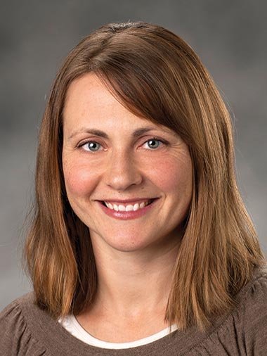 JANNA BLOCK, APRN, CNP - Updated July 2024 - Grand Rapids, Minnesota ...