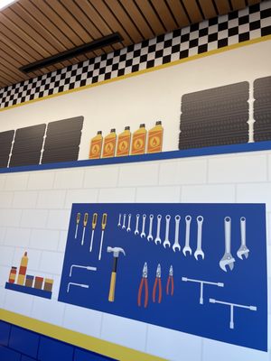 DOUGLAS COUNTY LIBRARIES - PARKER - Updated May 2025 - 53 Photos & 36 ...