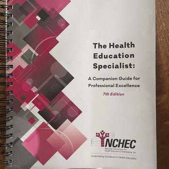 CHARLES COUNTY PUBLIC LIBRARY - WALDORF WEST BRANCH - Updated December ...