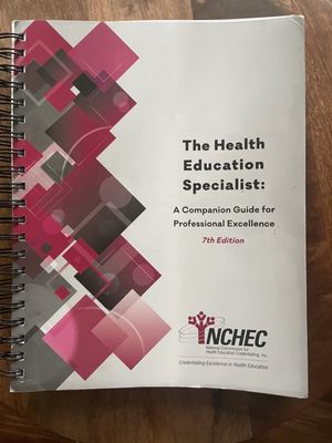 CHARLES COUNTY PUBLIC LIBRARY - WALDORF WEST BRANCH - Updated December ...