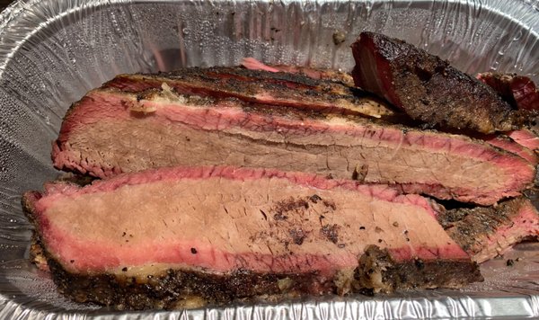 WITT PIT BBQ & CATERING - Updated October 2024 - 234 Photos & 422 ...