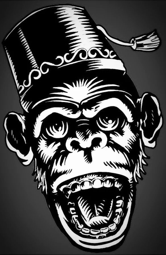 TRIM MONKEY CARPENTRY & DESIGN - Updated December 2024 - 17601 Cr 2220 ...