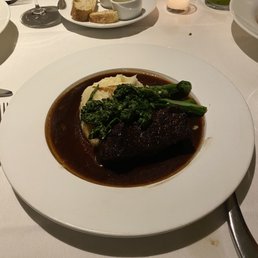 ELLINA - Updated June 2024 - 144 Photos & 242 Reviews - 430 E Hyman Ave ...