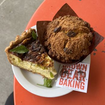 BROWN BEAR BAKING - Updated April 2025 - 344 Photos & 533 Reviews - 29 N Beach Rd, Eastsound ...