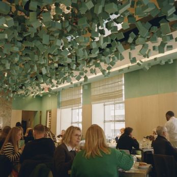 THE BLUE BOX CAFE - Updated July 2024 - 695 Photos & 141 Reviews - 727 ...