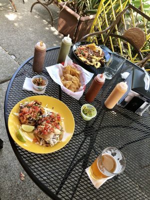 PICANTE TAQUERIA - 151 Photos & 323 Reviews - Mexican - 340 Bellam Blvd ...