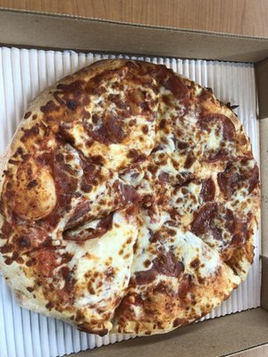 MARVELLOUS 2 FOR 1 PIZZA & WINGS - Updated January 2026 - 1569 Oxford ...