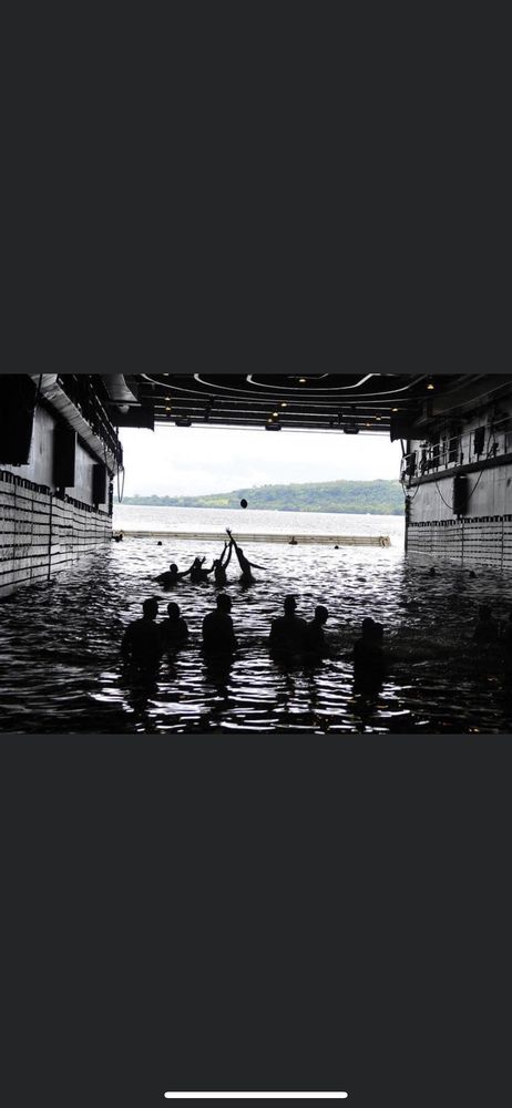 US NAVY RECRUITING STATION - Updated March 2024 - Greensboro, North ...