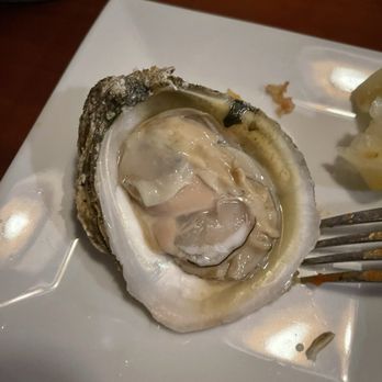 SHIP BOTTOM SHELLFISH - Updated August 2024 - 285 Photos & 435 Reviews ...