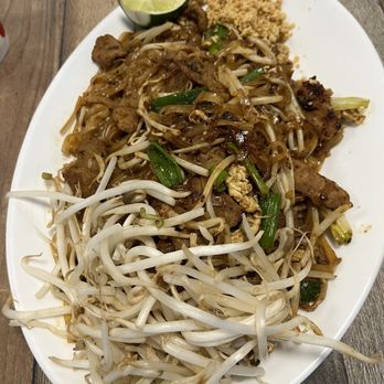 SPICY LAO KITCHEN - Updated June 2024 - 312 Photos & 111 Reviews - 5375 ...