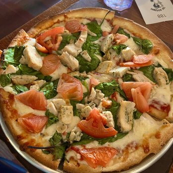 THE ORIGINAL HIDEAWAY - Updated May 2025 - 122 Photos & 230 Reviews ...