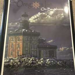 THE OREGON INN - Updated June 2025 - 87 Photos & 127 Reviews - 6067 ...