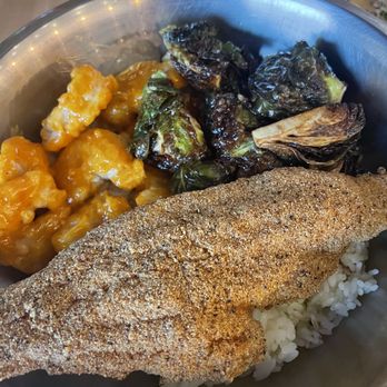 BOILING DRAGON - Updated August 2024 - 292 Photos & 172 Reviews - 11625 ...