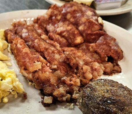 SEBRING DINER - Updated December 2025 - 98 Photos & 143 Reviews - 4040 ...