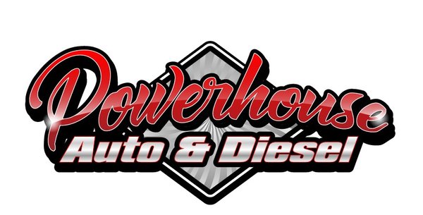 POWERHOUSE AUTO & DIESEL - Updated January 2026 - 12815 Huffmeister Rd ...