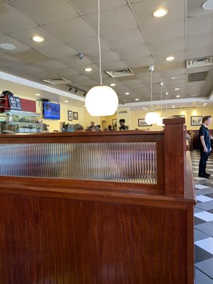 TRIP’S DINER - 443 Photos & 569 Reviews - 2339 Dr Martin Luther King Jr ...