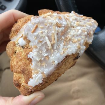 KITAB CAFE AND BOOKSTORE - Updated May 2025 - 39 Photos & 23 Reviews ...