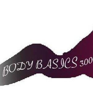 CLUB MADELLYN JAE - Updated January 2026 - 1916 Merivale Road, Ottawa ...