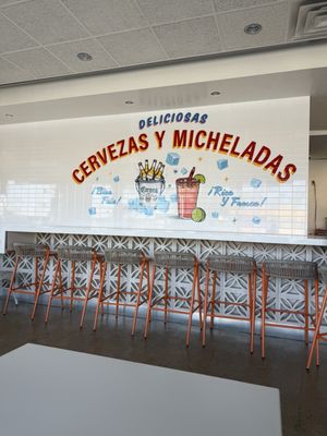 QUE VIDA TAQUERIA - Updated December 2025 - 137 Photos & 57 Reviews ...