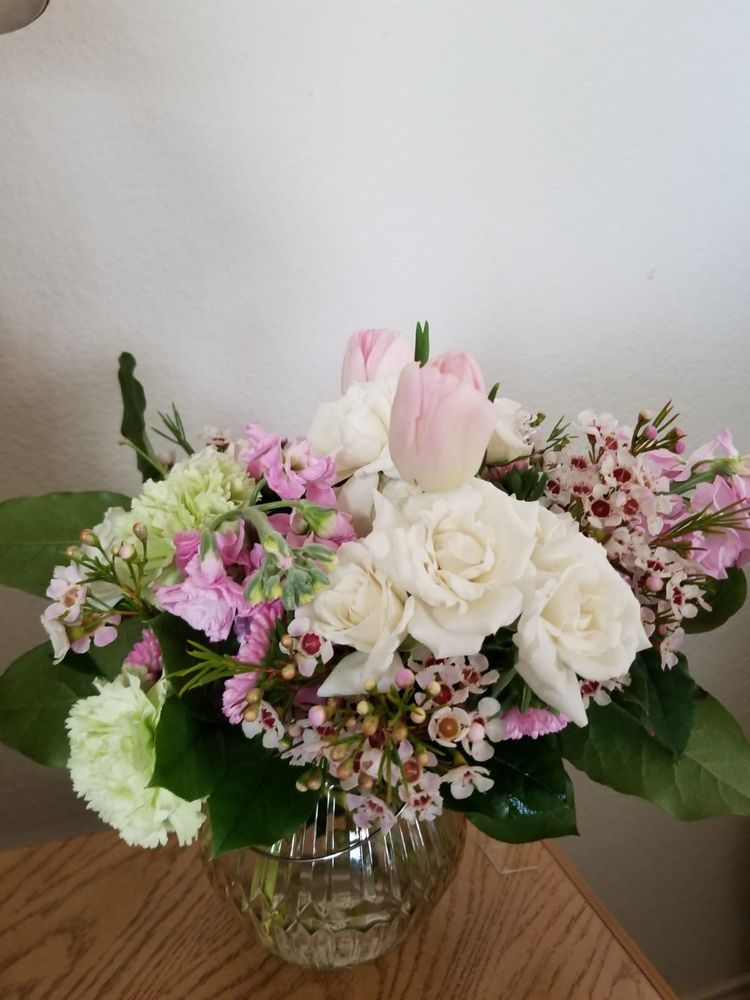 BICE’S FLORIST - 72 Photos & 63 Reviews - Florists - 650 W Bedford ...